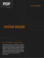 Stackjunior Course Catalog 2025 | PDF | Artificial Intelligence ...