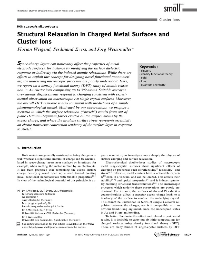 Smll 200600232 Pdf