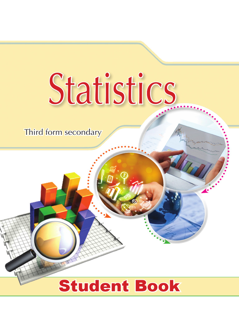 EgyM Statistics SB12 ENG | PDF