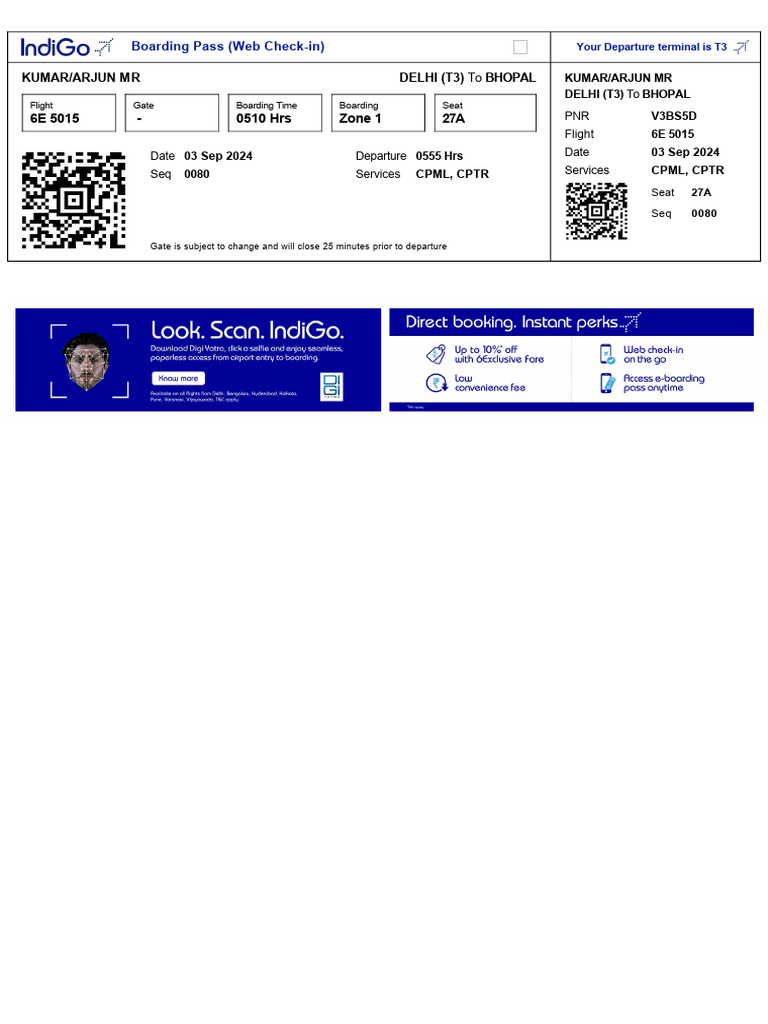 BoardingPass Journey11550074652085854 V3BS5D | PDF