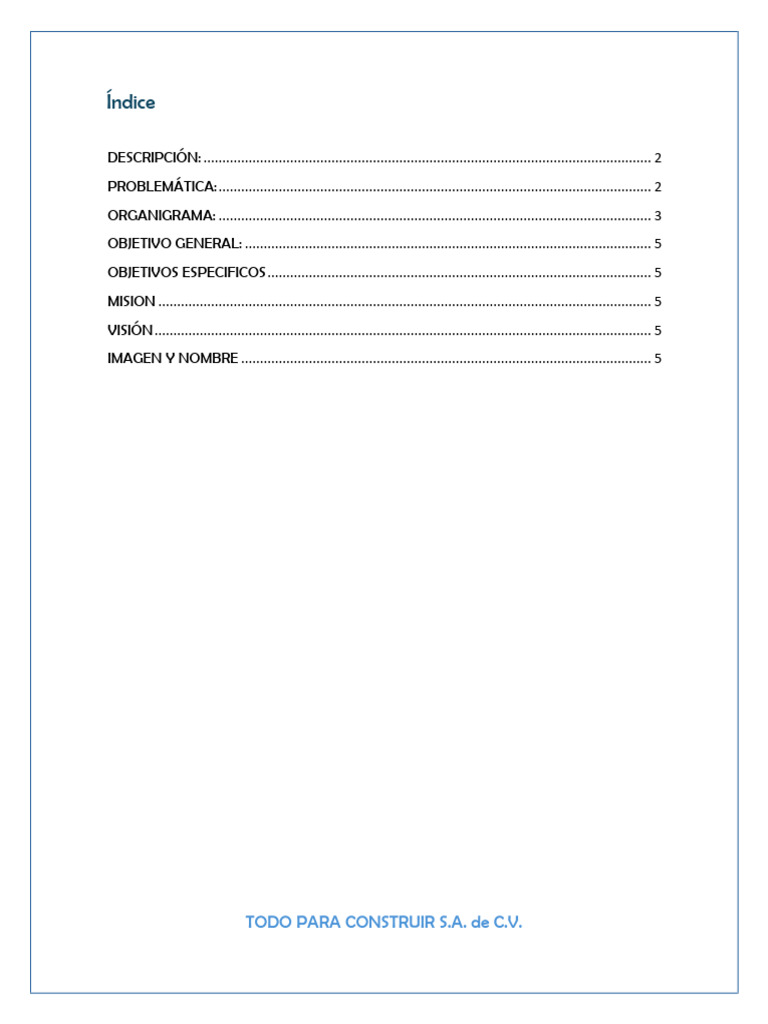 PROYECTO DE INTEGRADORA | PDF