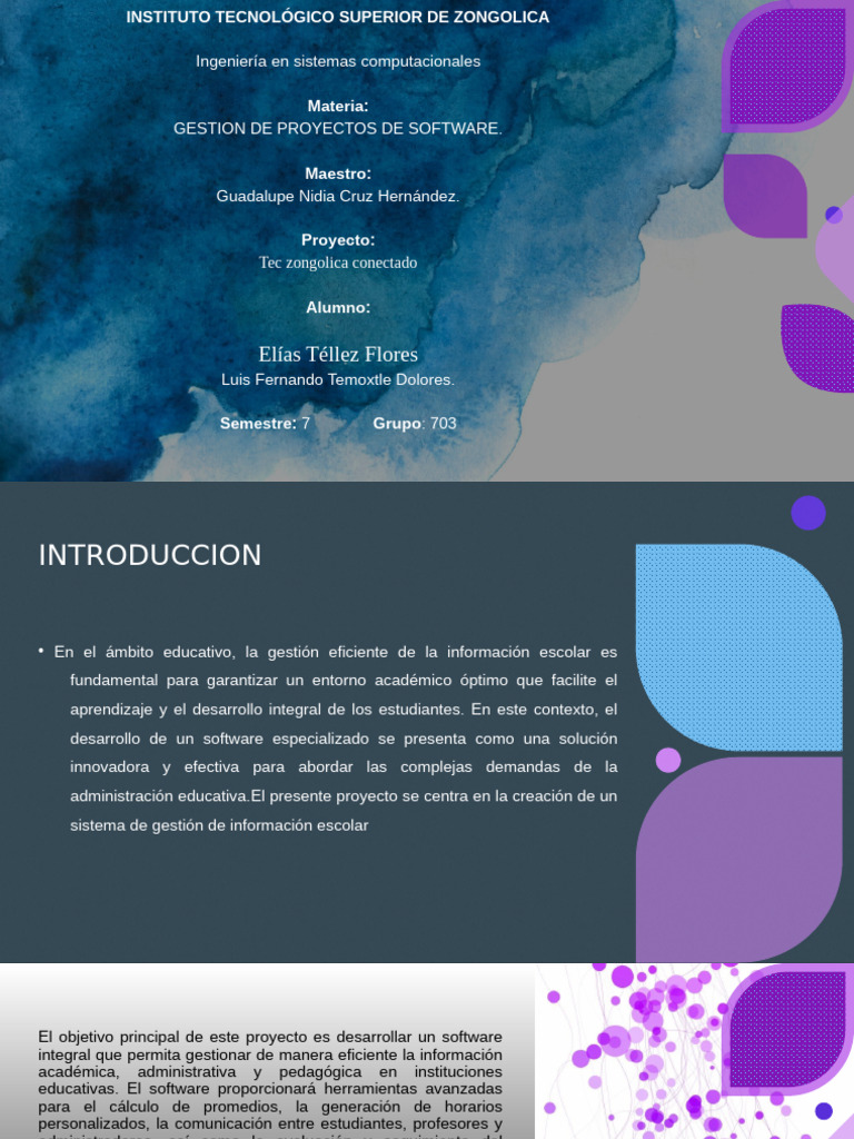 Programación Funcional | PDF