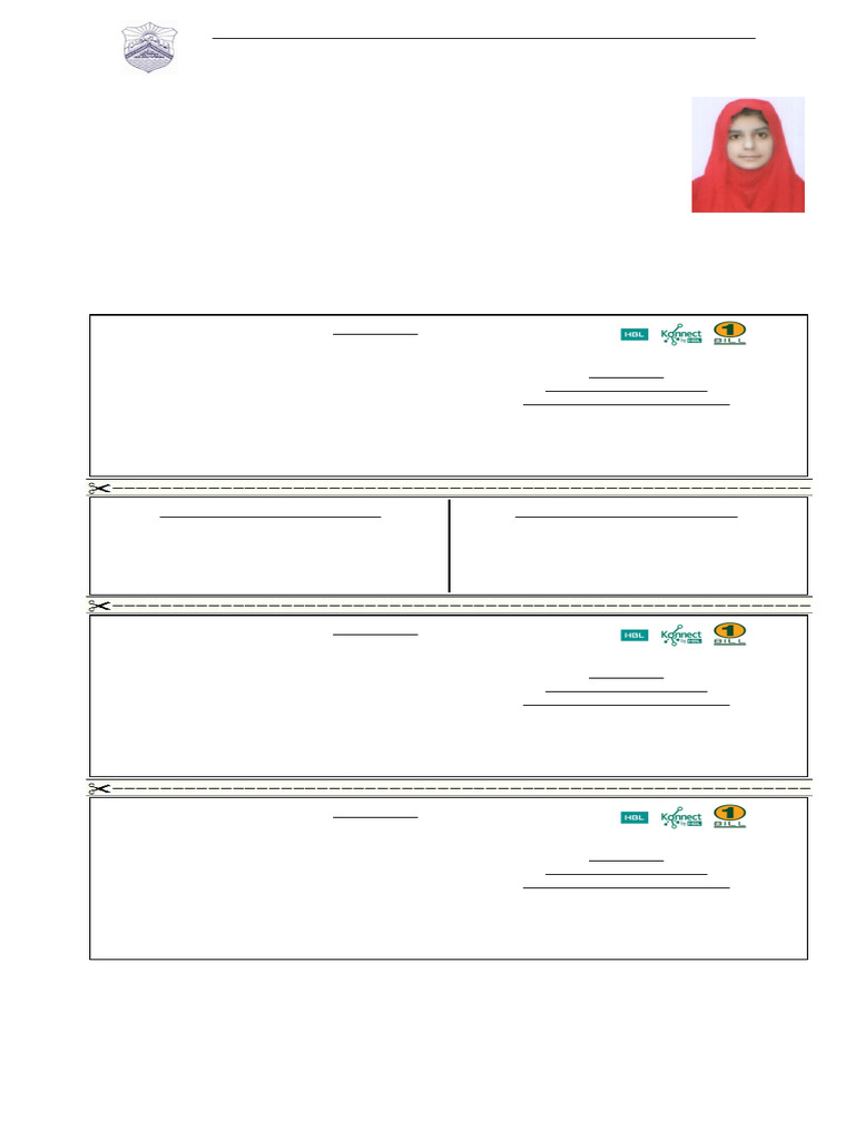 SSC Attestation | PDF
