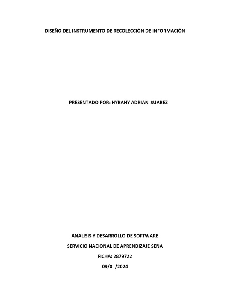 Ga1 220501092 Aa3 Ev01 | PDF