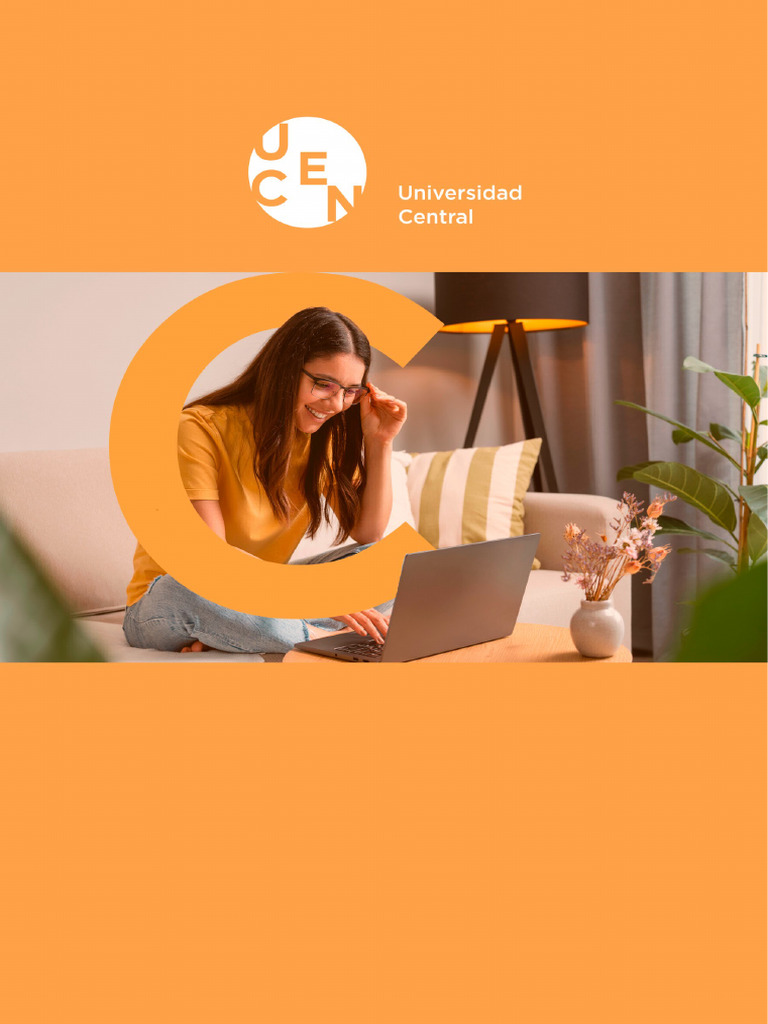 Evaluacion Semana2 | PDF