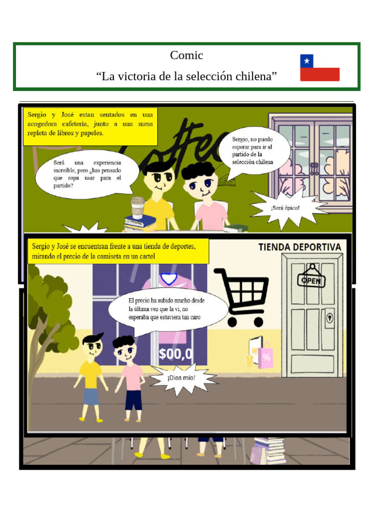 comic (1) | PDF