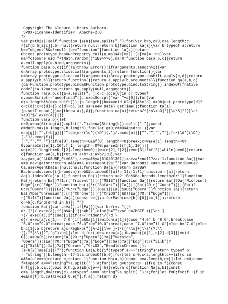 Efe 6 | PDF