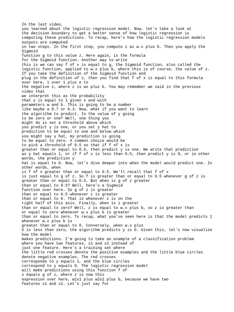 Subtitle | PDF