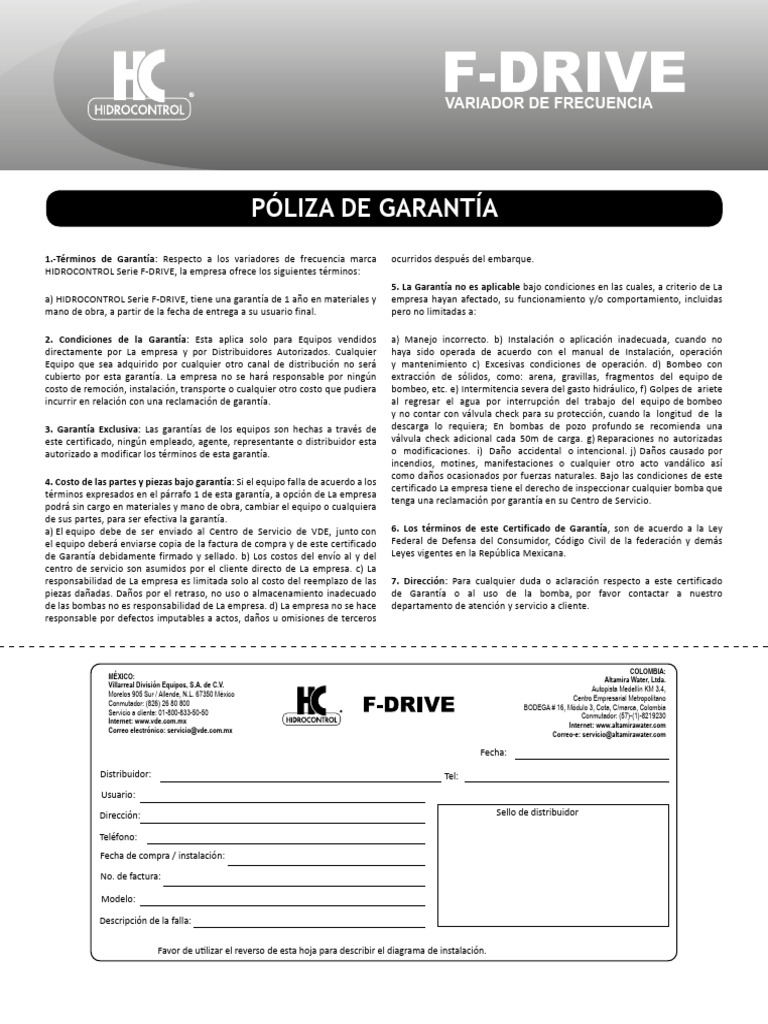 pg_poliza_de_garantia | PDF