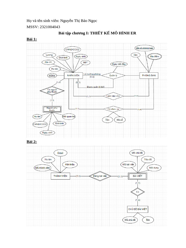 BT Chuong 1 PDF