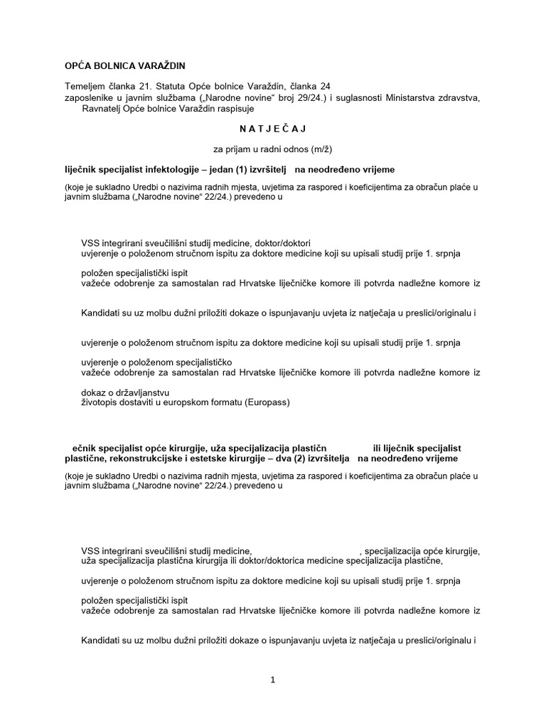 Natje Aj Rujan 2024 - 66f12e72e6b71 | PDF