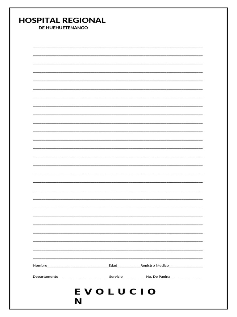 Documentos de Nac | PDF