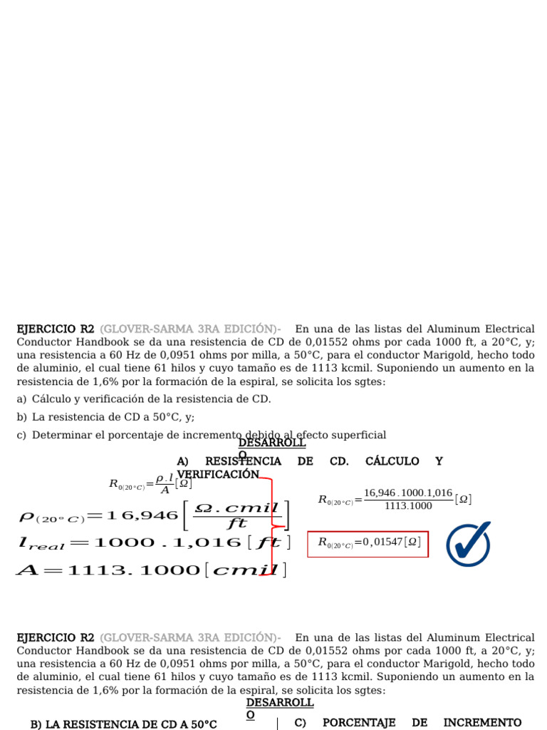 EJ. 3_ RESISTENCIA | PDF