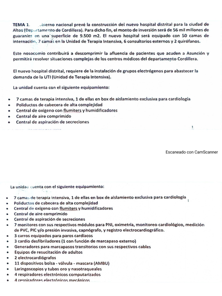 MT2 Primer Final Resuelto Practica | PDF