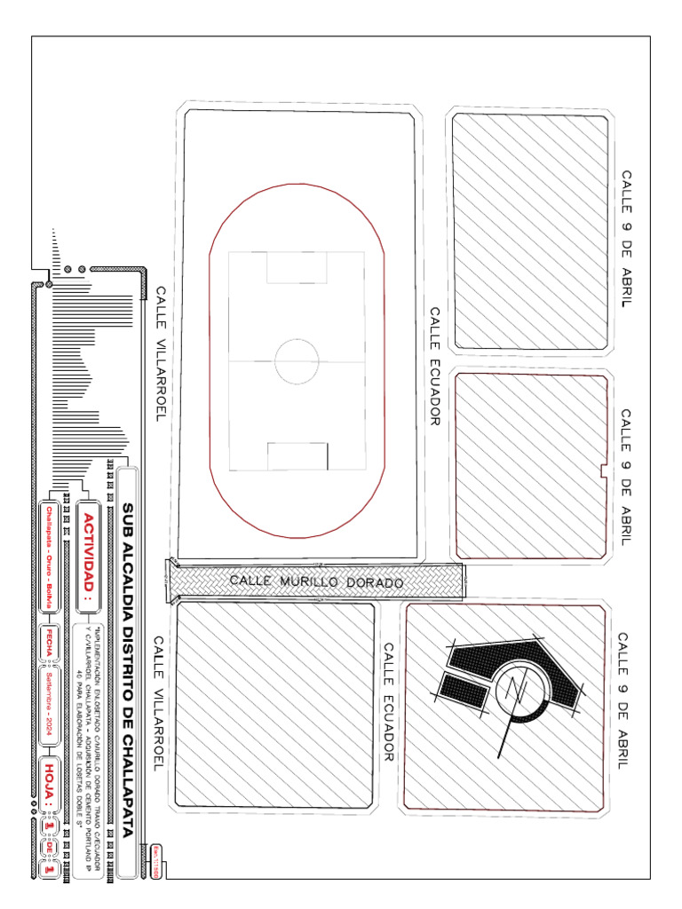 Planoo Model (1) | PDF
