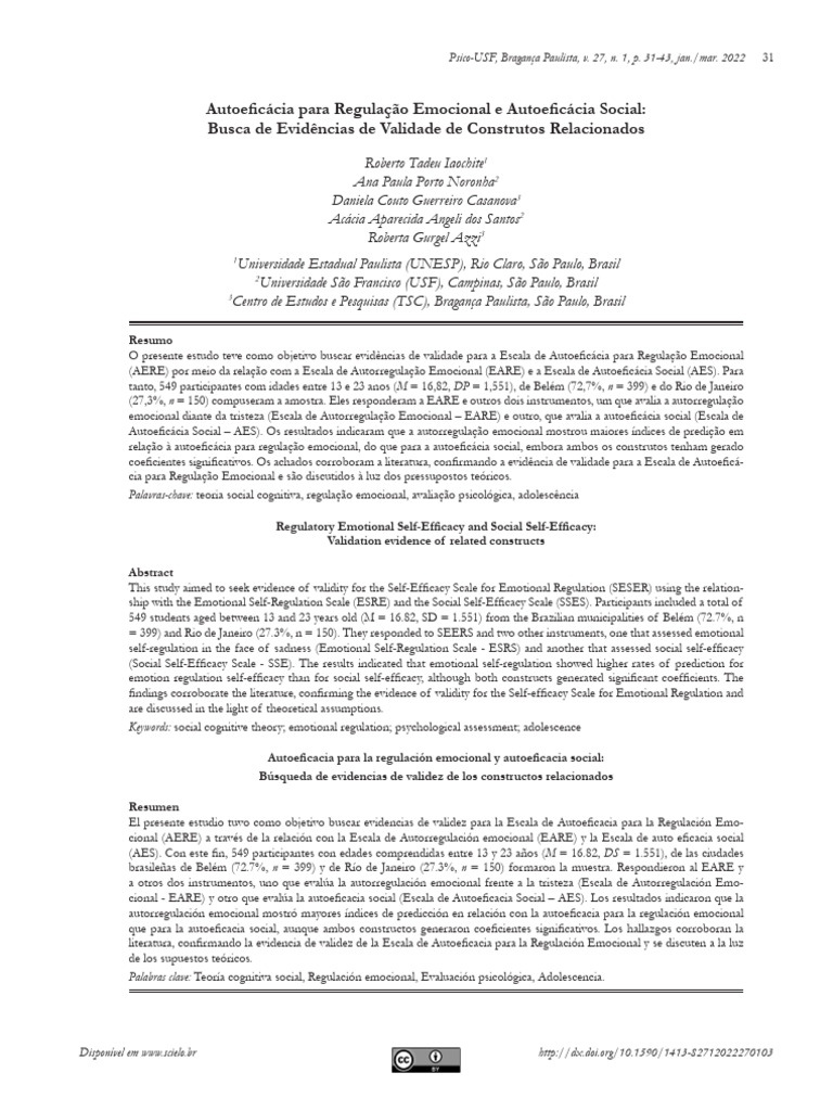 344PWHR8rJM5yyjrh5dQHMs - LIDO | PDF