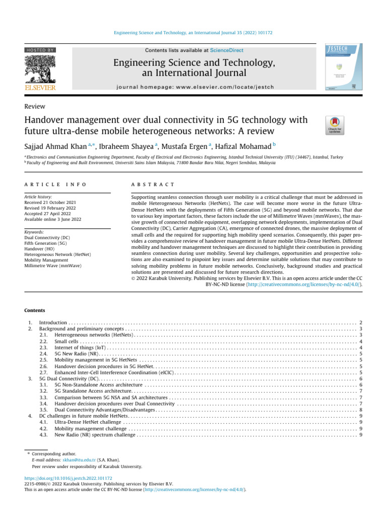 Run Time | PDF | Cellular Network | Computer Network