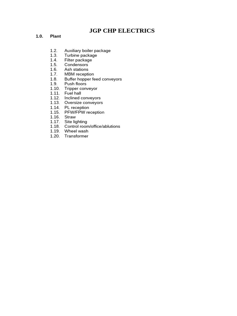 NBM.569. Electrics | PDF | Sensor | Technology & Engineering