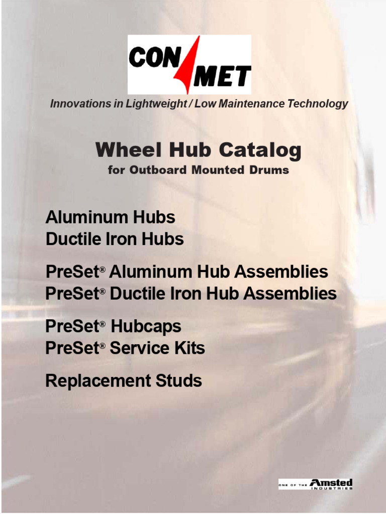 Bufas Catalogue | PDF