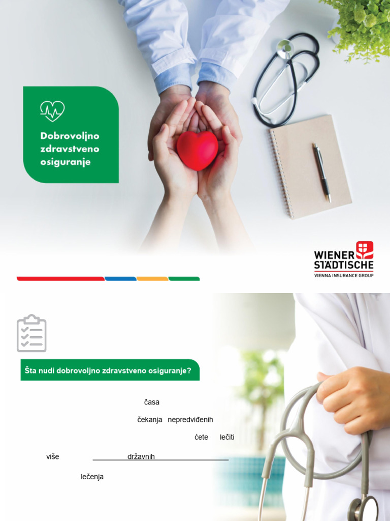 Prezentacija DZO Basic 2.000 EUR | PDF