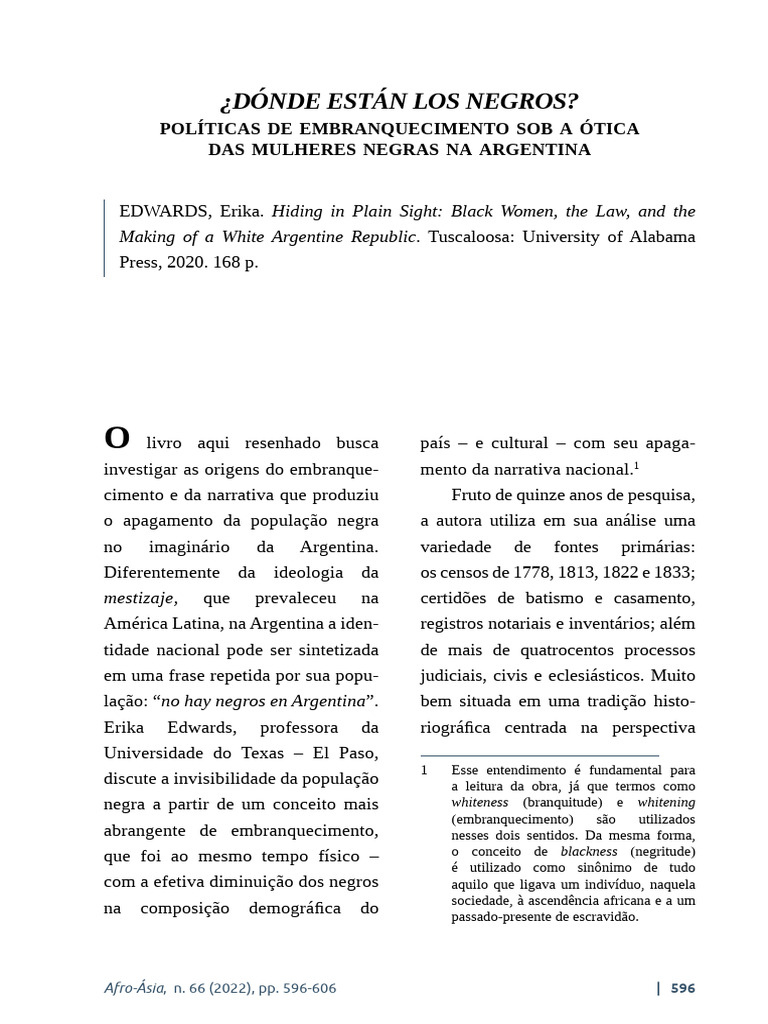 Artigo 208210 1 10 20230203 | PDF