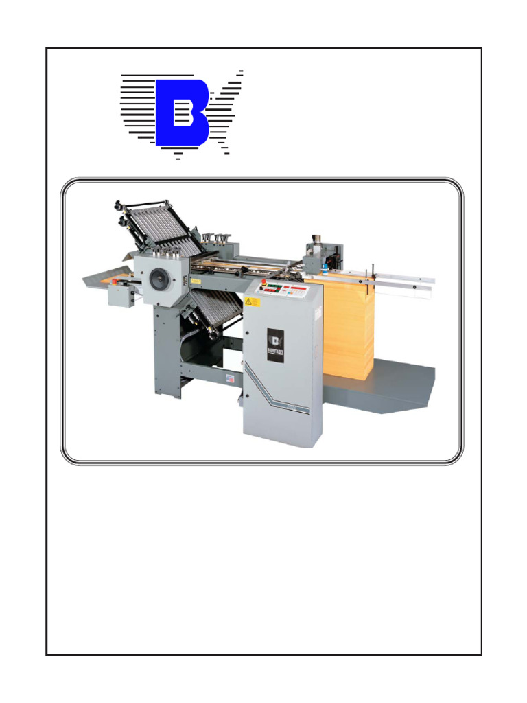 Baum20 1st Station Parts Part1 Pdf
