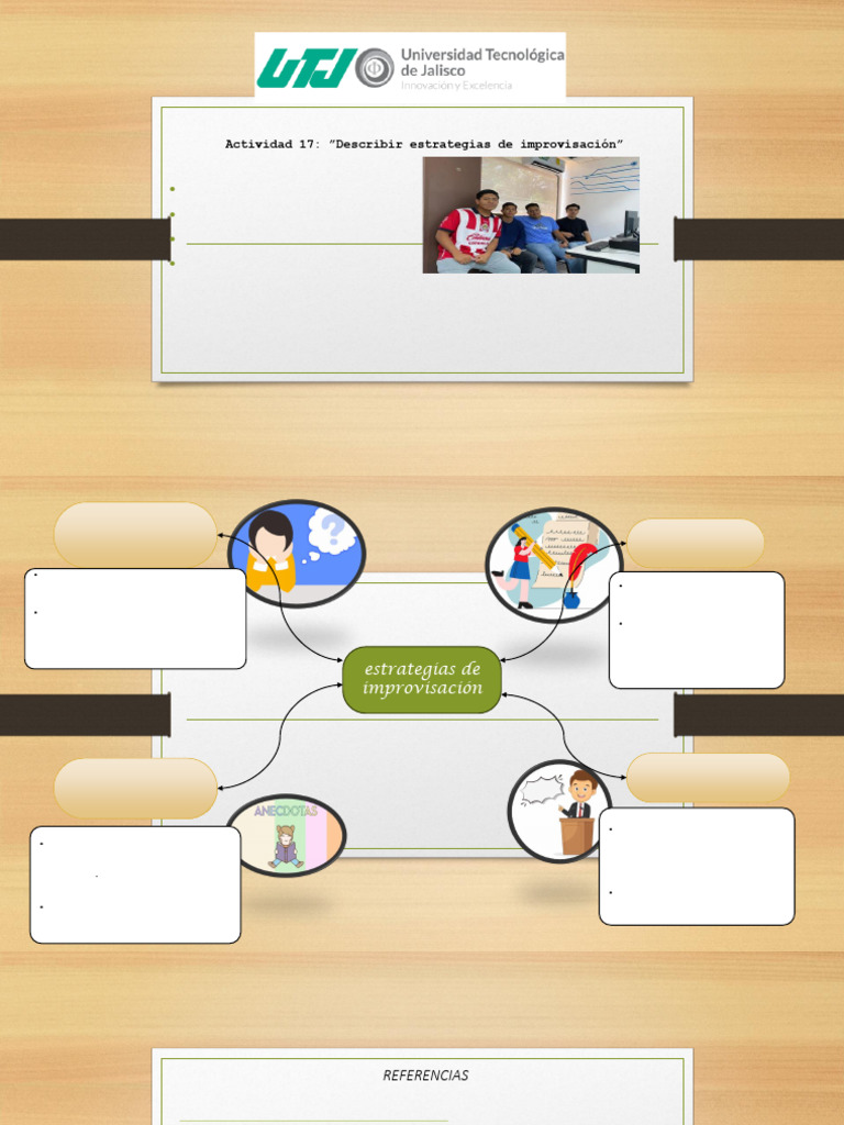 Act17 Villagran Ruben | PDF