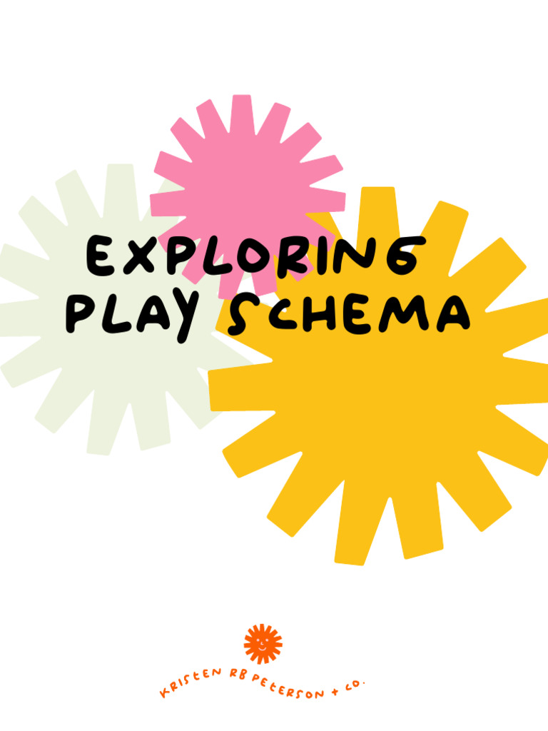 8e3d4c E648 Eb26 8d Ff80dd303e1 - Play - Schema - Freebie | PDF