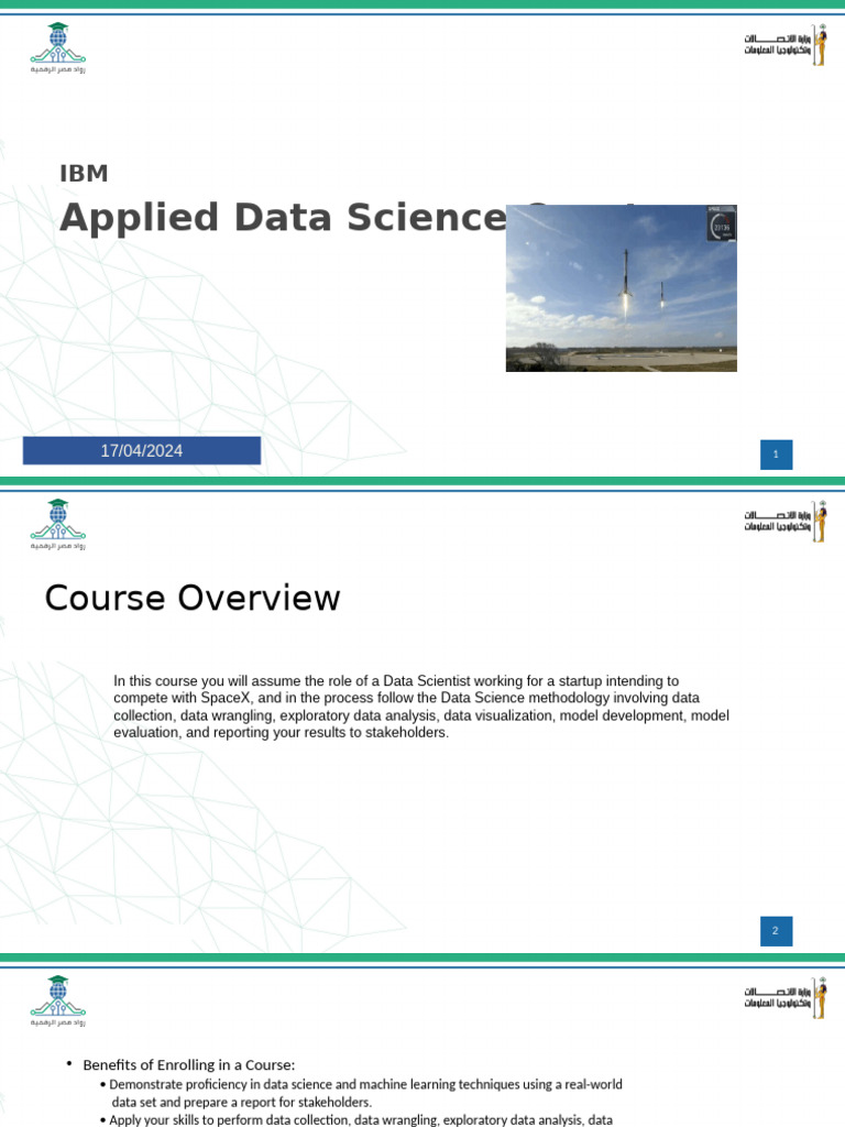 Applied Data Science Capstone | PDF