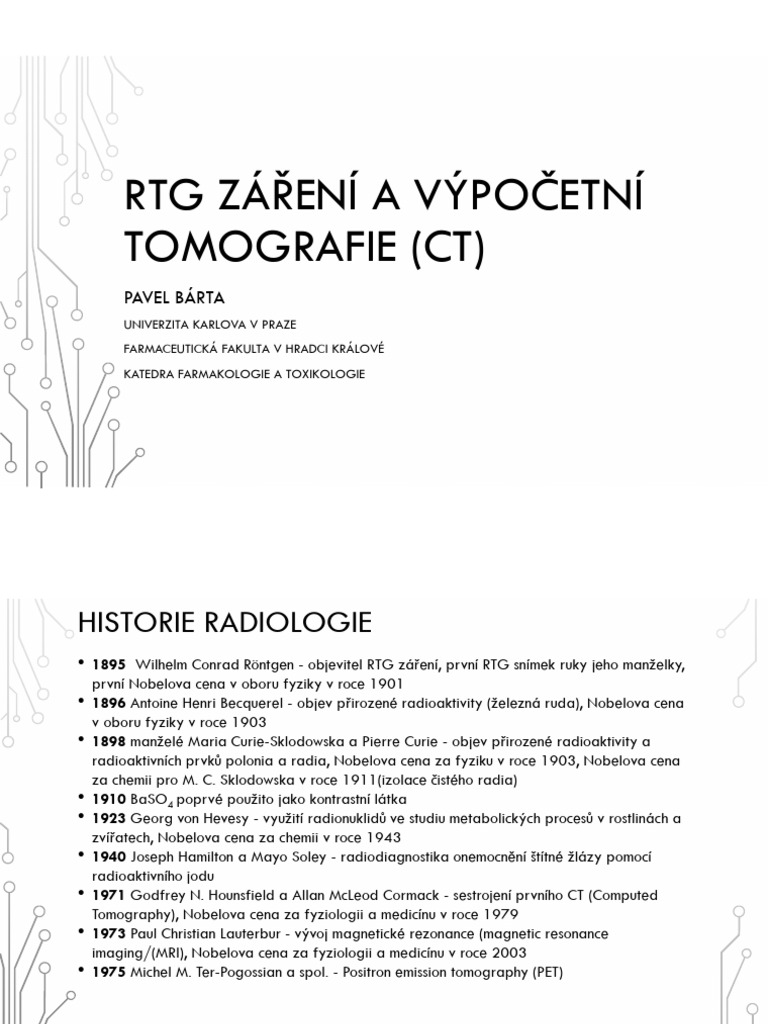 013-RTG_a_CT | PDF