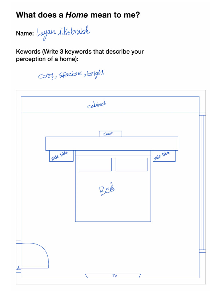 Exercise 1 Pdf 9714