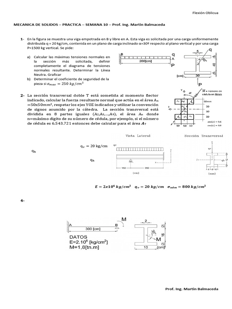Mecsol S10 | PDF