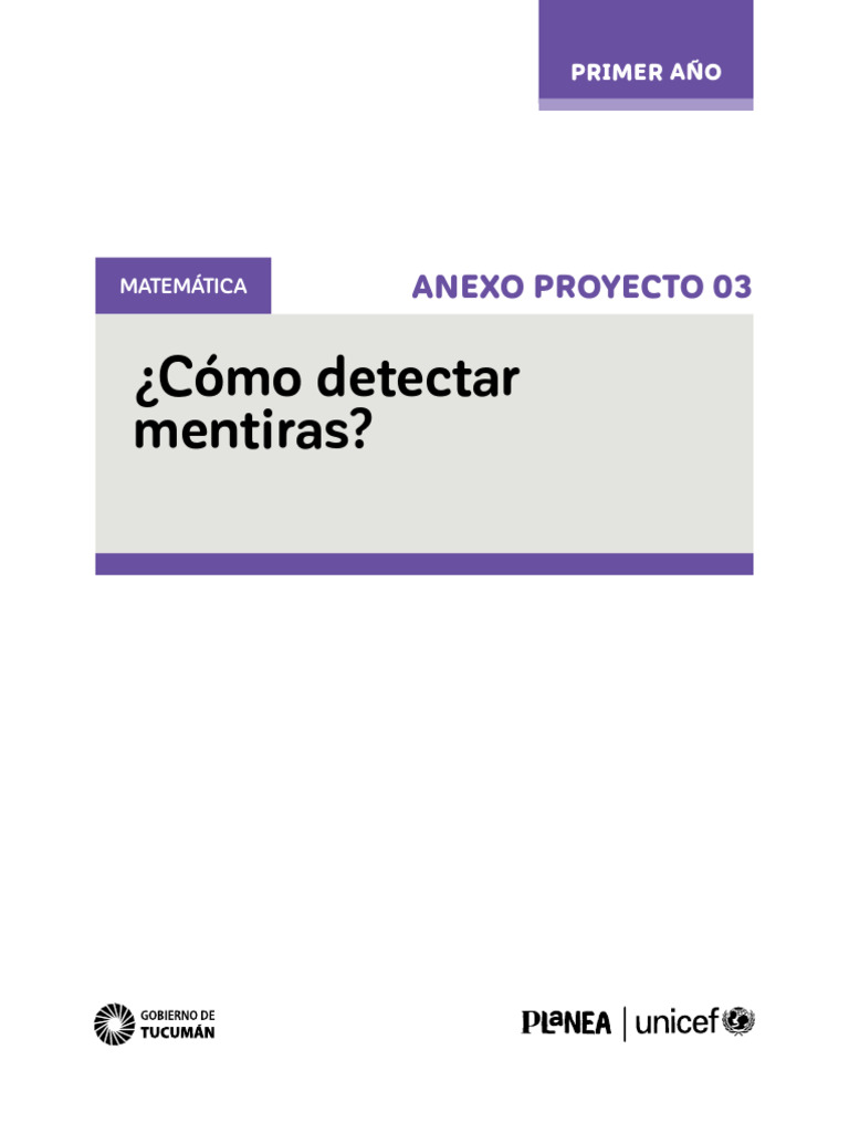 ANEXO Matematica 1 A P 3 | PDF