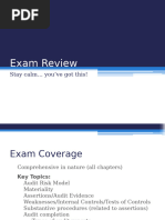 CO1 2201E PC04.SampleResponse | PDF