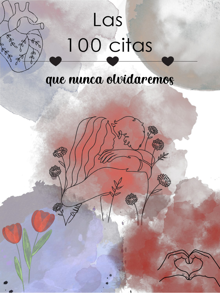 100 citas.PDF_Estandar | PDF
