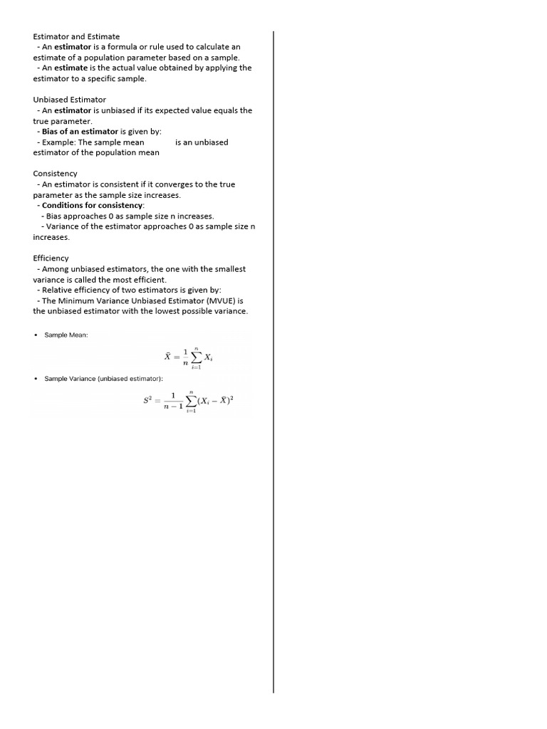 Chapter 3 - Statistics | PDF | Business