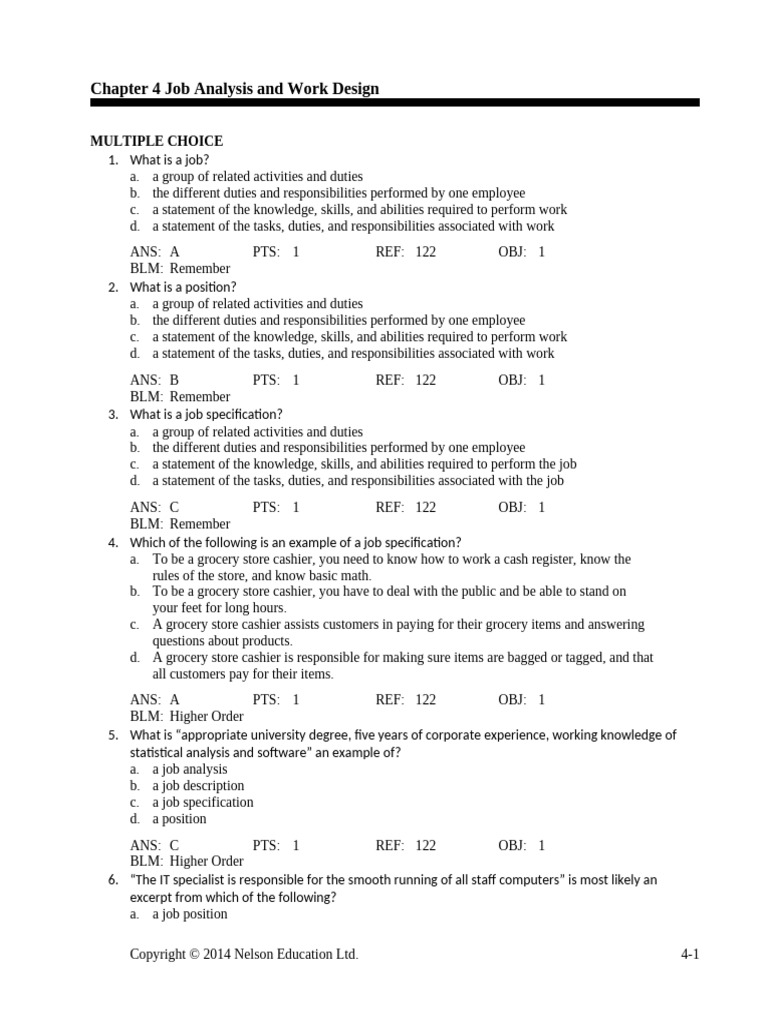 Ch04_TB_Belcourt 7Ce | PDF