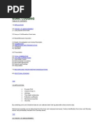 MFC Gowell Multi Finger Caliper | PDF | Metrology | Nature