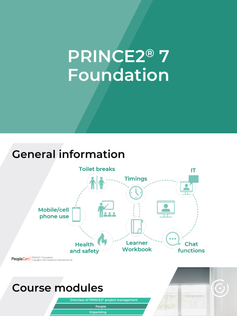 Introduction | PDF