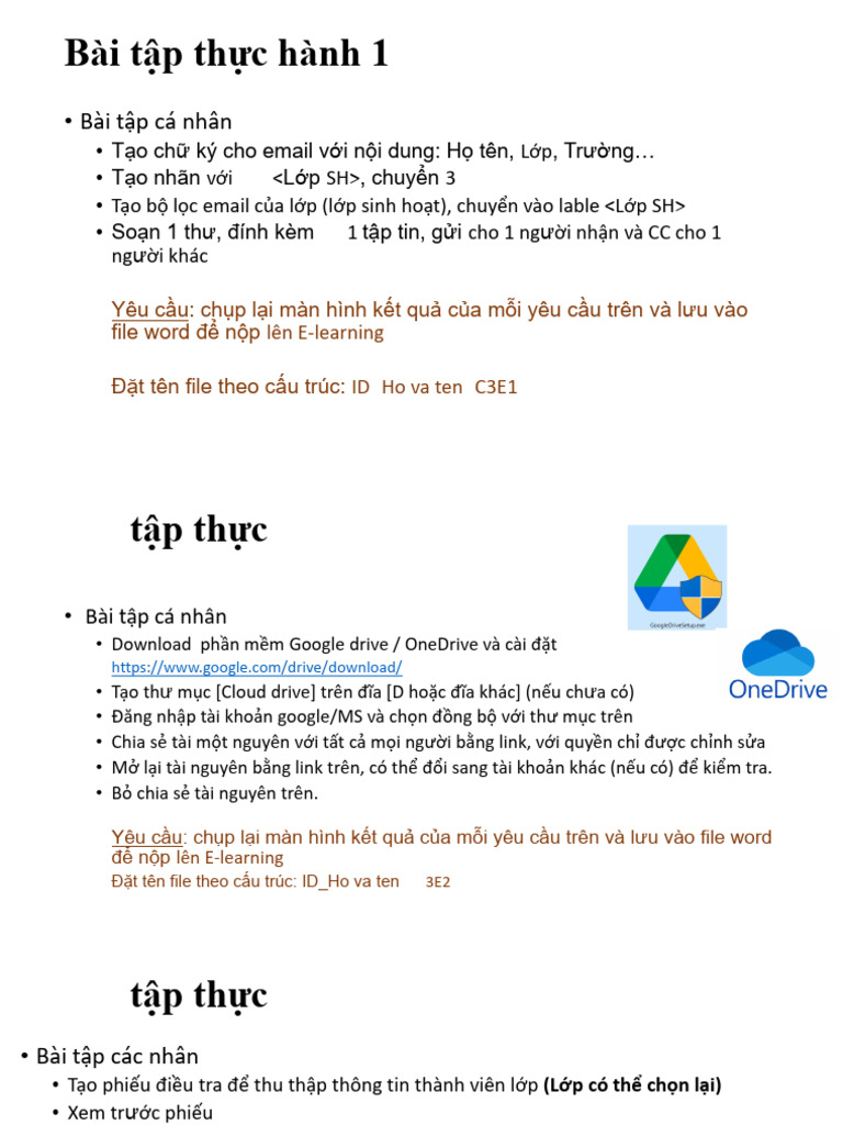 TH THUD - C3 Mang | PDF