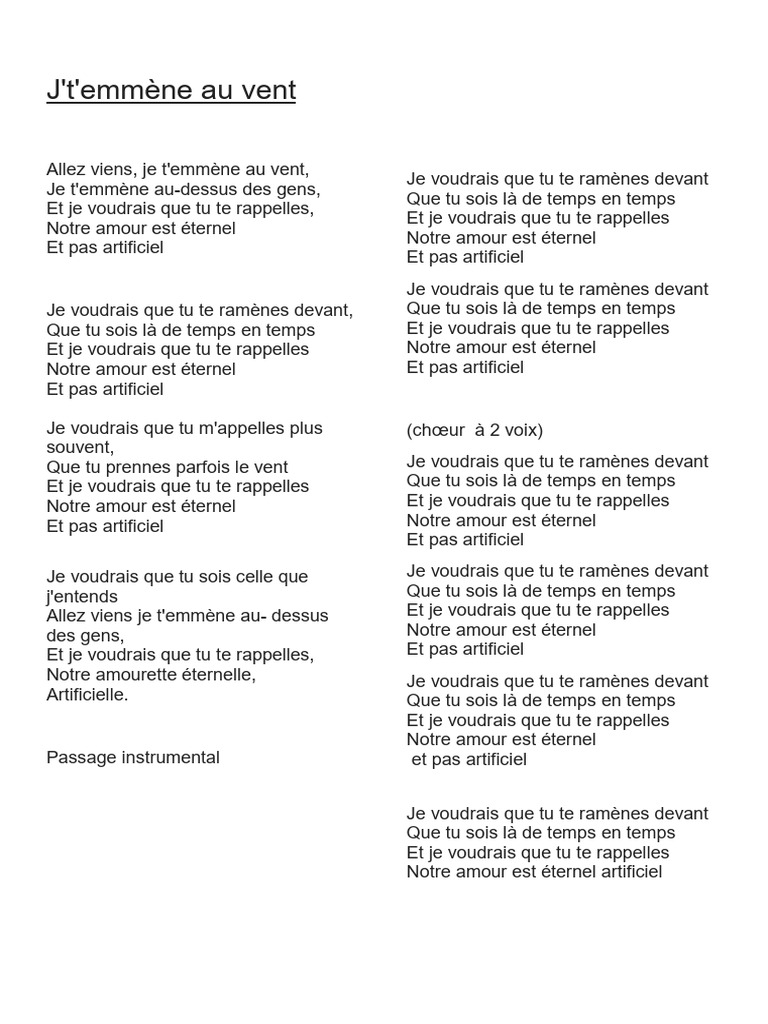 j_t_emmene_au_vent | PDF