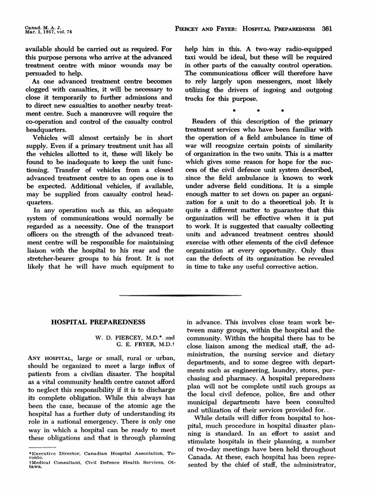 Canmedaj00752 0016 | PDF