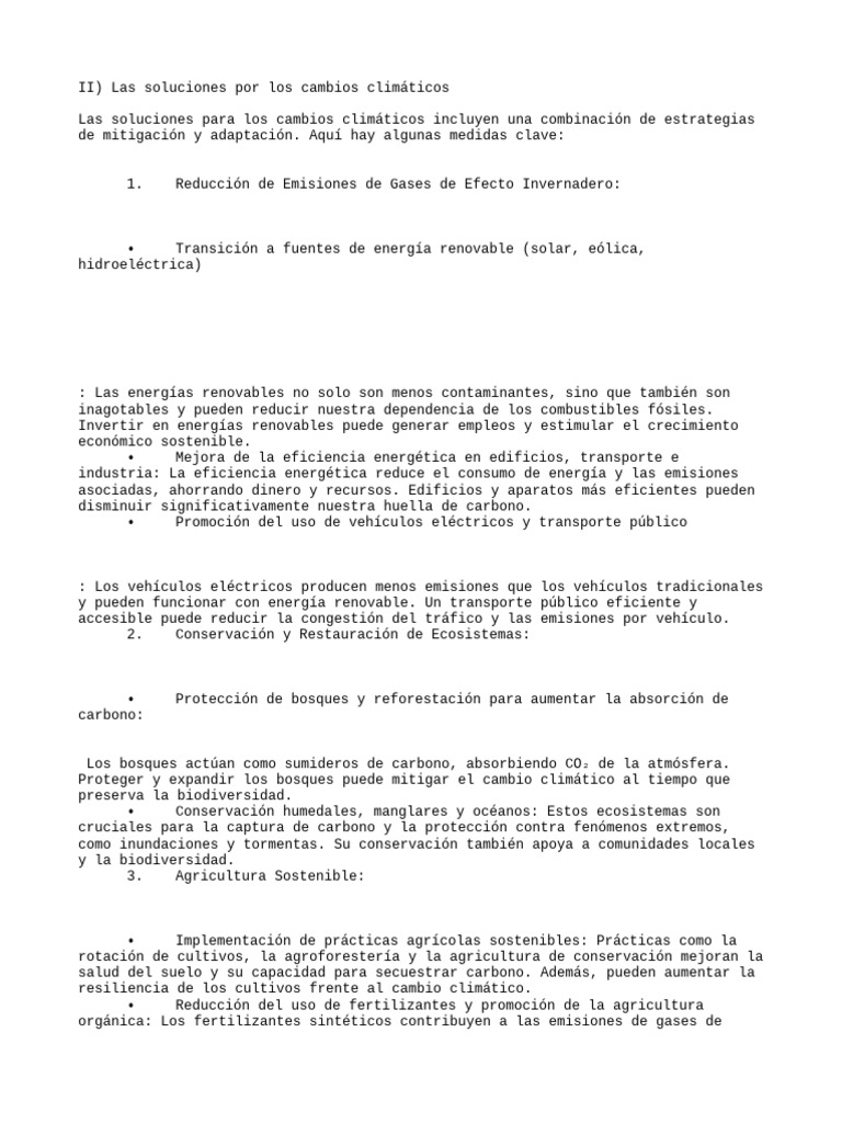 Texte 5 SVT Wahab Diop | PDF