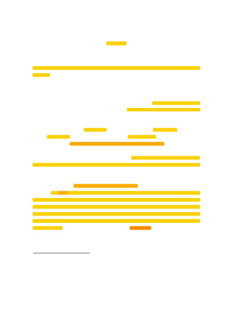 Sistema Nacional de Cultura Campo, Saber e Poder - Ana Cíntia Moreira Sales | PDF