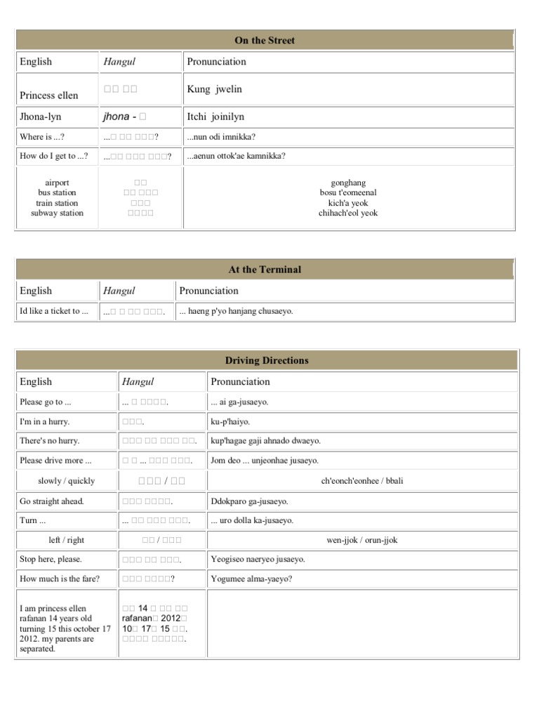 Data Encoding and Compression Techniques | PDF | Poetry
