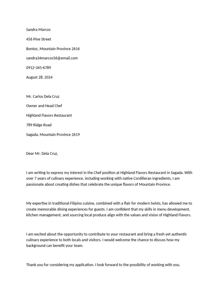 Application let-WPS Office | PDF