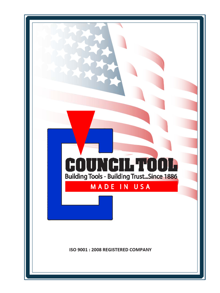 General Catalog Jan 2015 | PDF