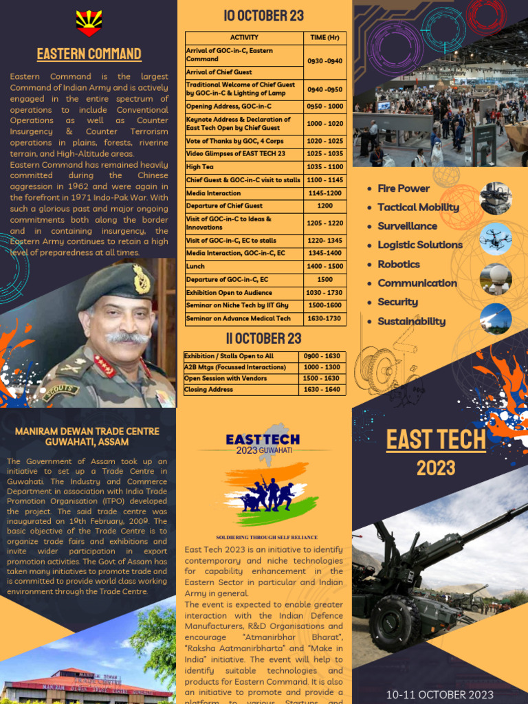 Flyer | PDF