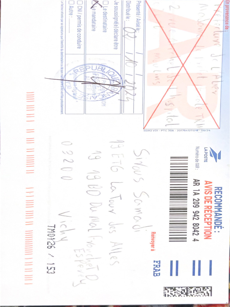 Scanned Document 21 | PDF