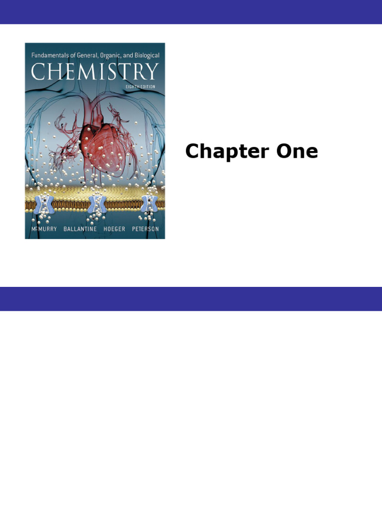 Chapter 1 Units and Measurements First Semester 2024-2025 | PDF